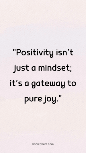 133 Happy Quotes to Instantly Boost Your Mood and Transform Your Day