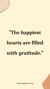 129 Uplifting Short Happy Quotes to Spark Joy and Positivity