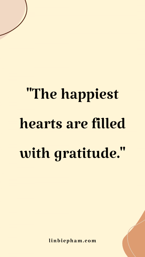 129 Uplifting Short Happy Quotes to Spark Joy and Positivity