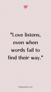 141 Unforgettable Love Quotes to Ignite Your Heart and Soul