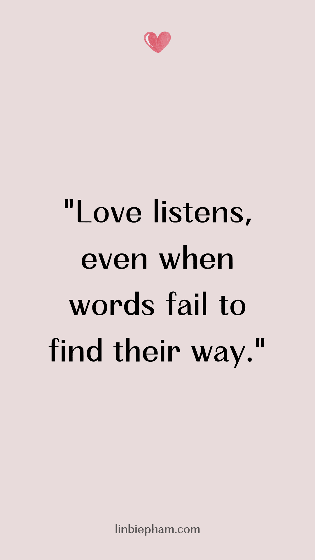 141 Unforgettable Love Quotes to Ignite Your Heart and Soul
