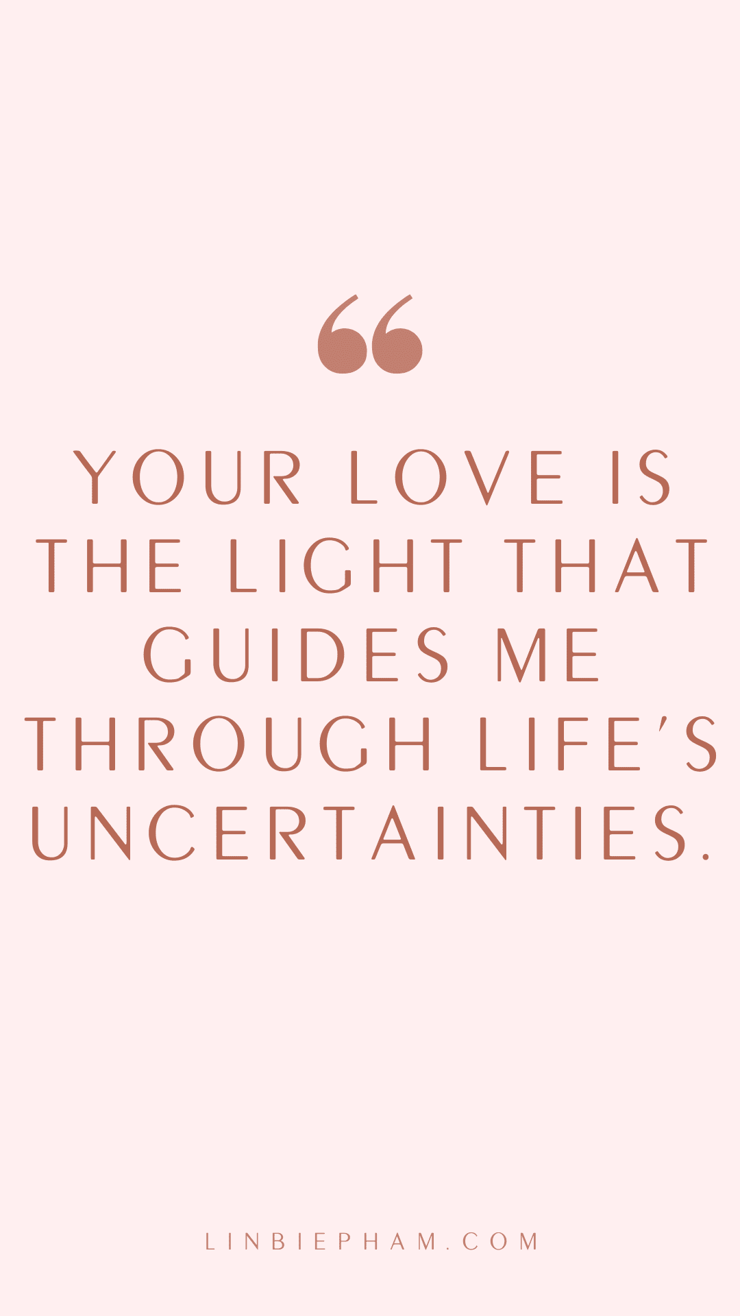 139+ Heartfelt Short Love Quotes to Express Your True Emotions