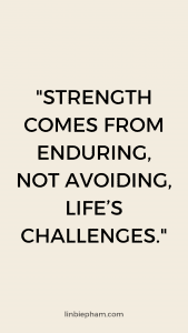 135 Powerful Short Quotes to Inspire and Brighten Your Day