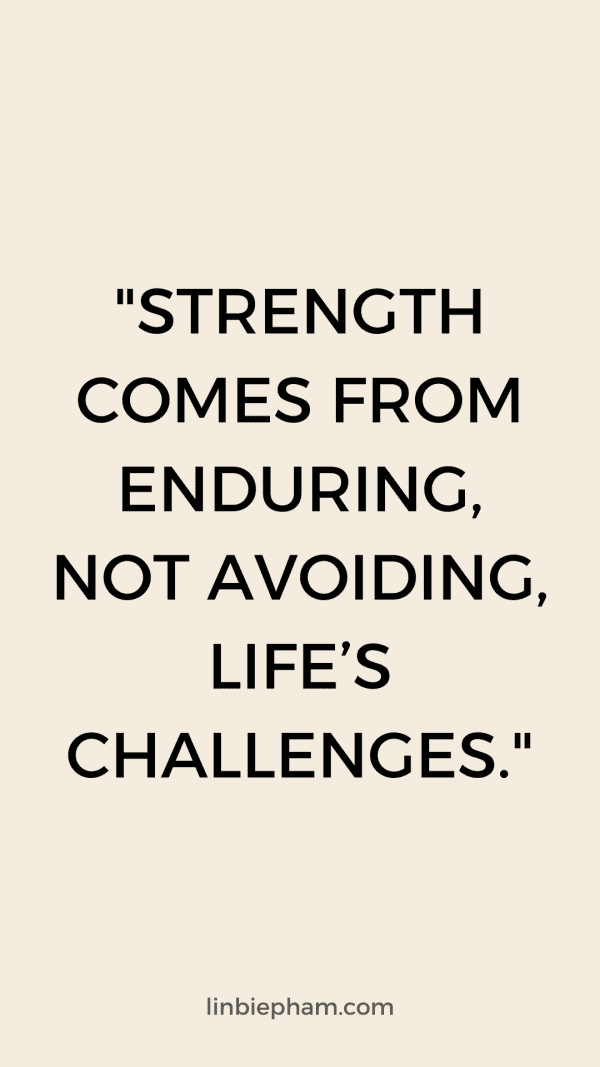 135 Powerful Short Quotes to Inspire and Brighten Your Day