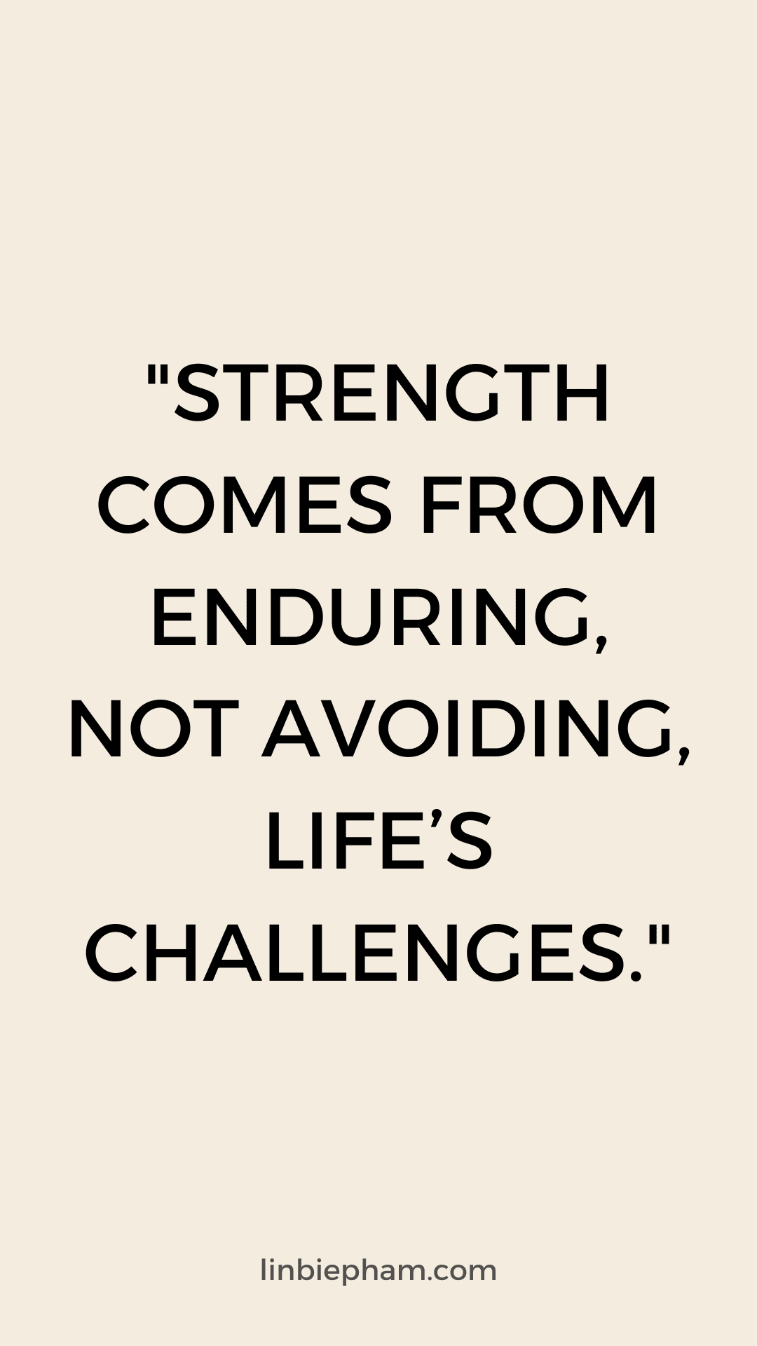 135 Powerful Short Quotes to Inspire and Brighten Your Day