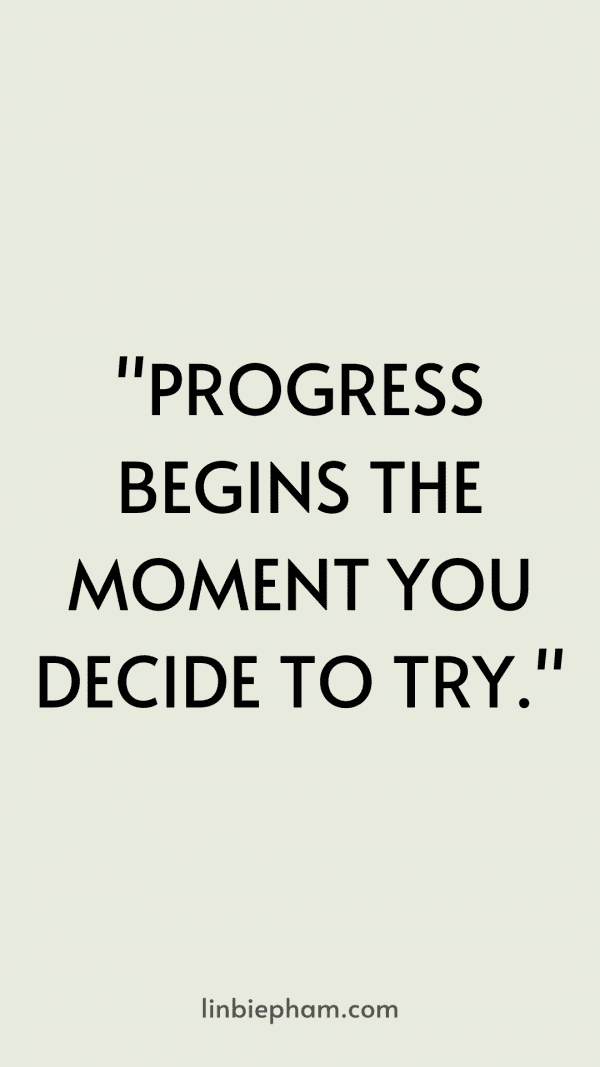 157 Powerful Short Inspirational Quotes to Transform Your Daily Life