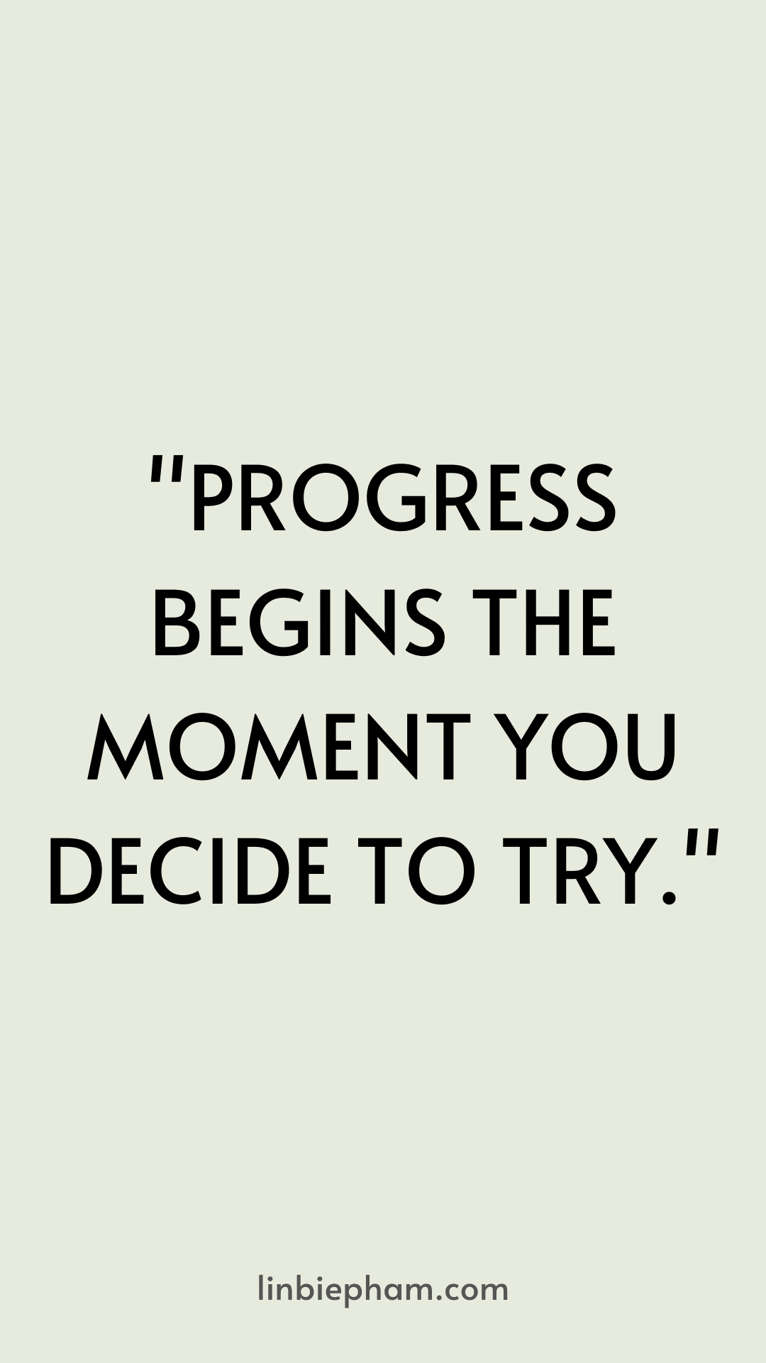 157 Powerful Short Inspirational Quotes to Transform Your Daily Life