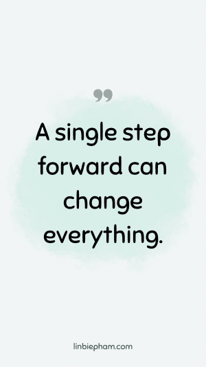 143 Powerful Short Motivational Quotes to Ignite Your Passion