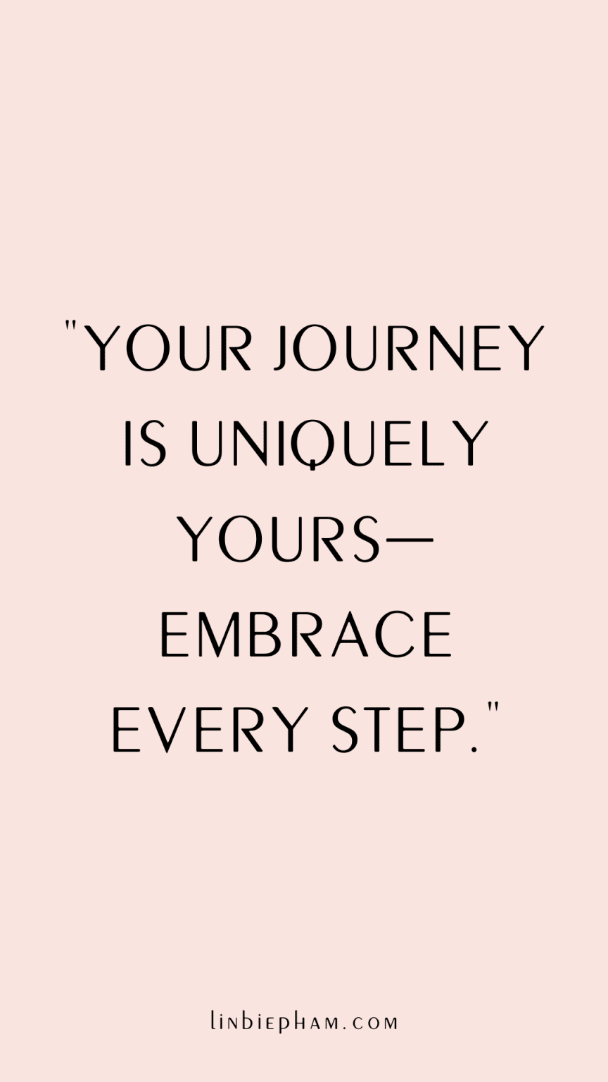 137 Inspiring Short Quotes About Life to Spark Thought