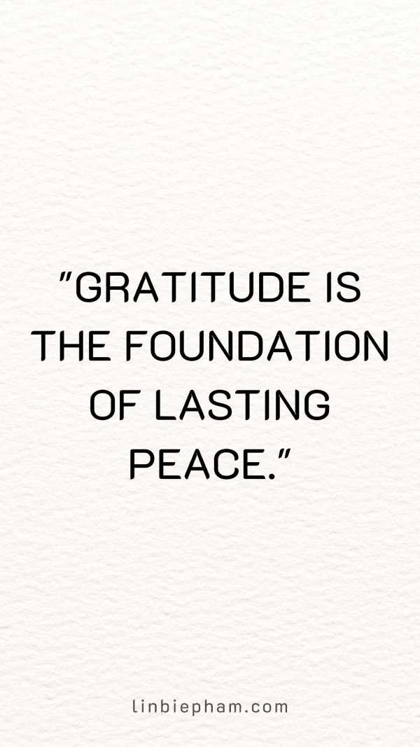 141 Powerful Short Deep Quotes to Inspire Inner Reflection