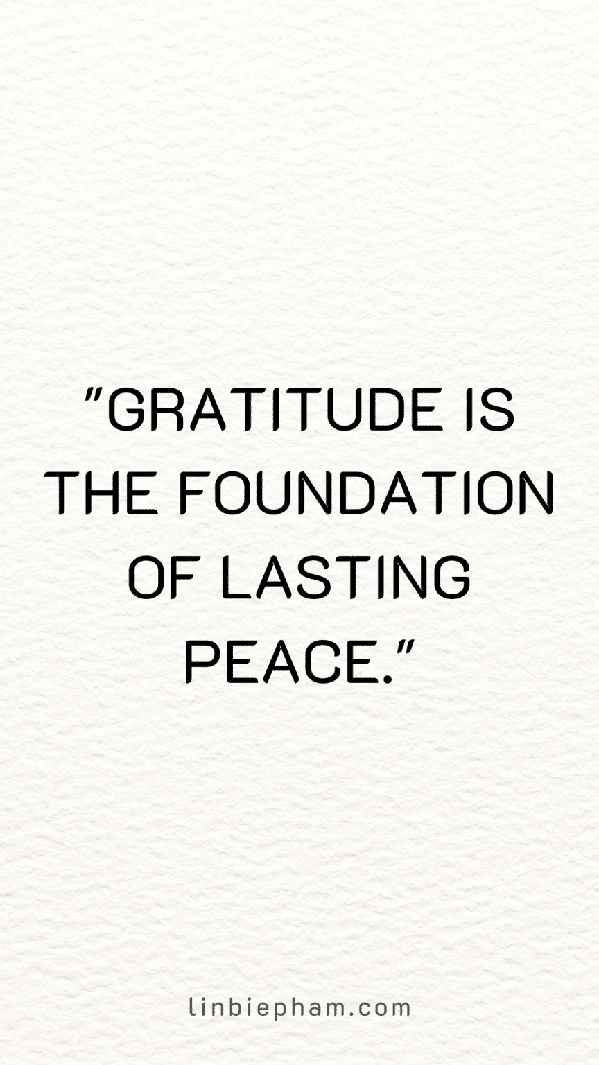 141 Powerful Short Deep Quotes to Inspire Inner Reflection