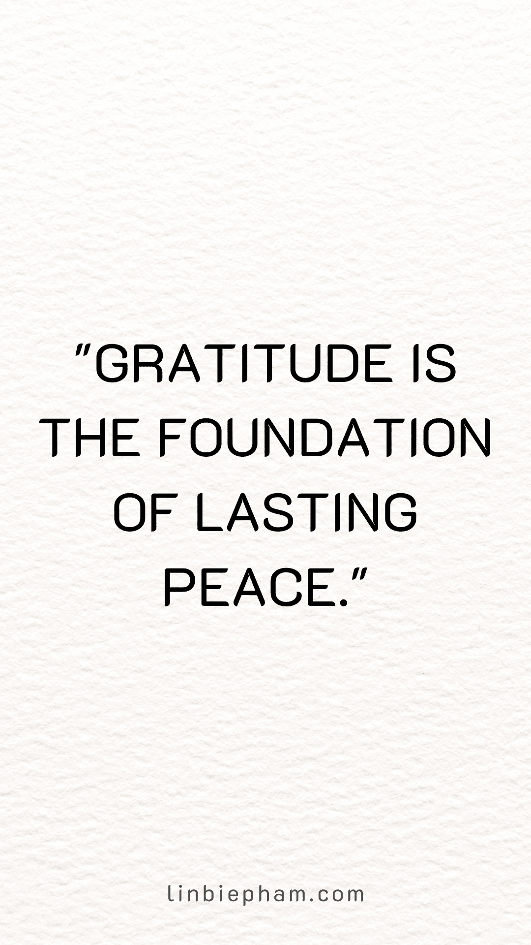 141 Powerful Short Deep Quotes to Inspire Inner Reflection