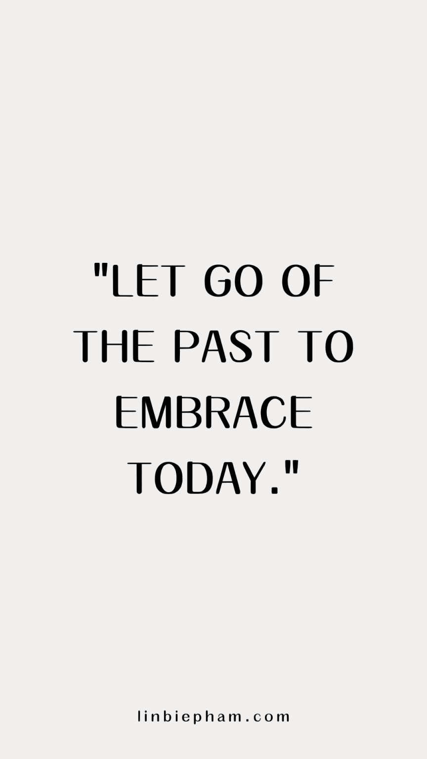 145+ Powerful Short Captions on Life to Elevate Your Posts