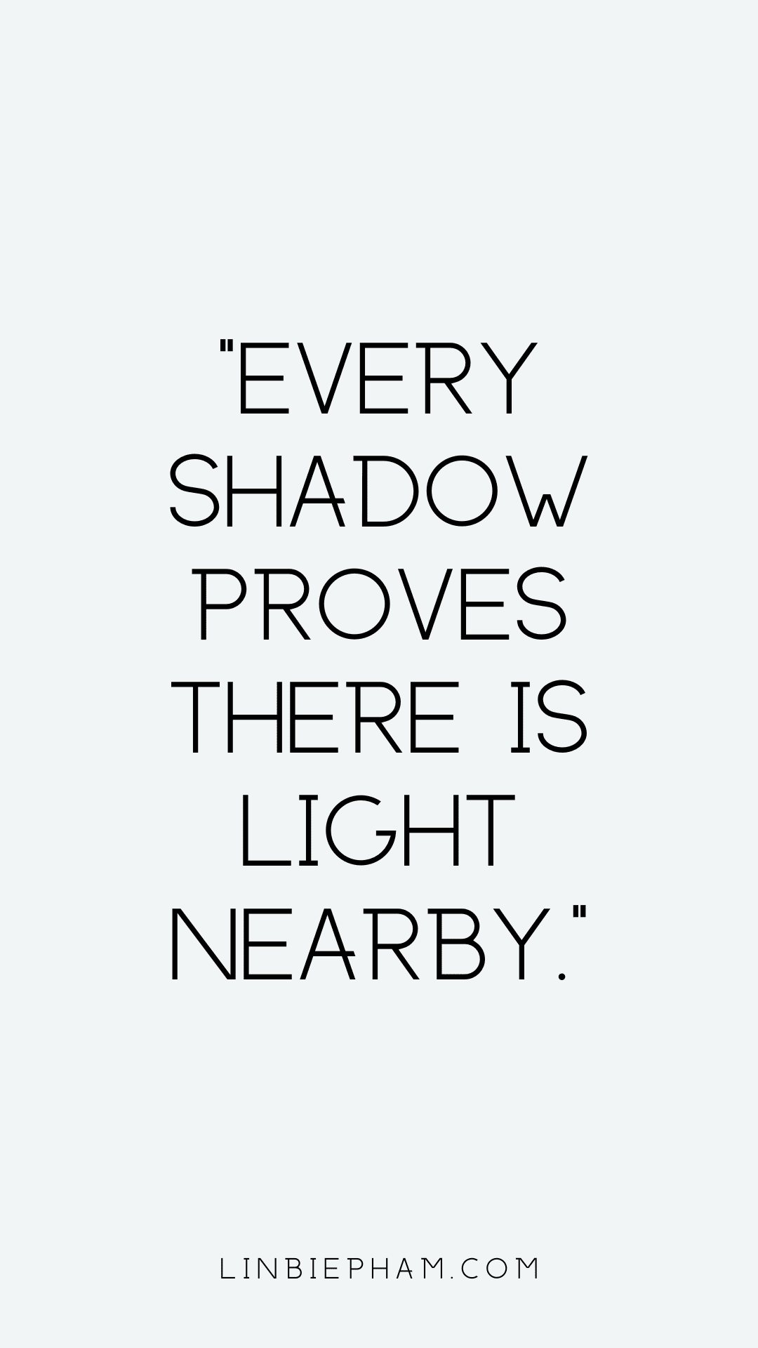 125 Powerful Short Deep Captions to Inspire Your Audience