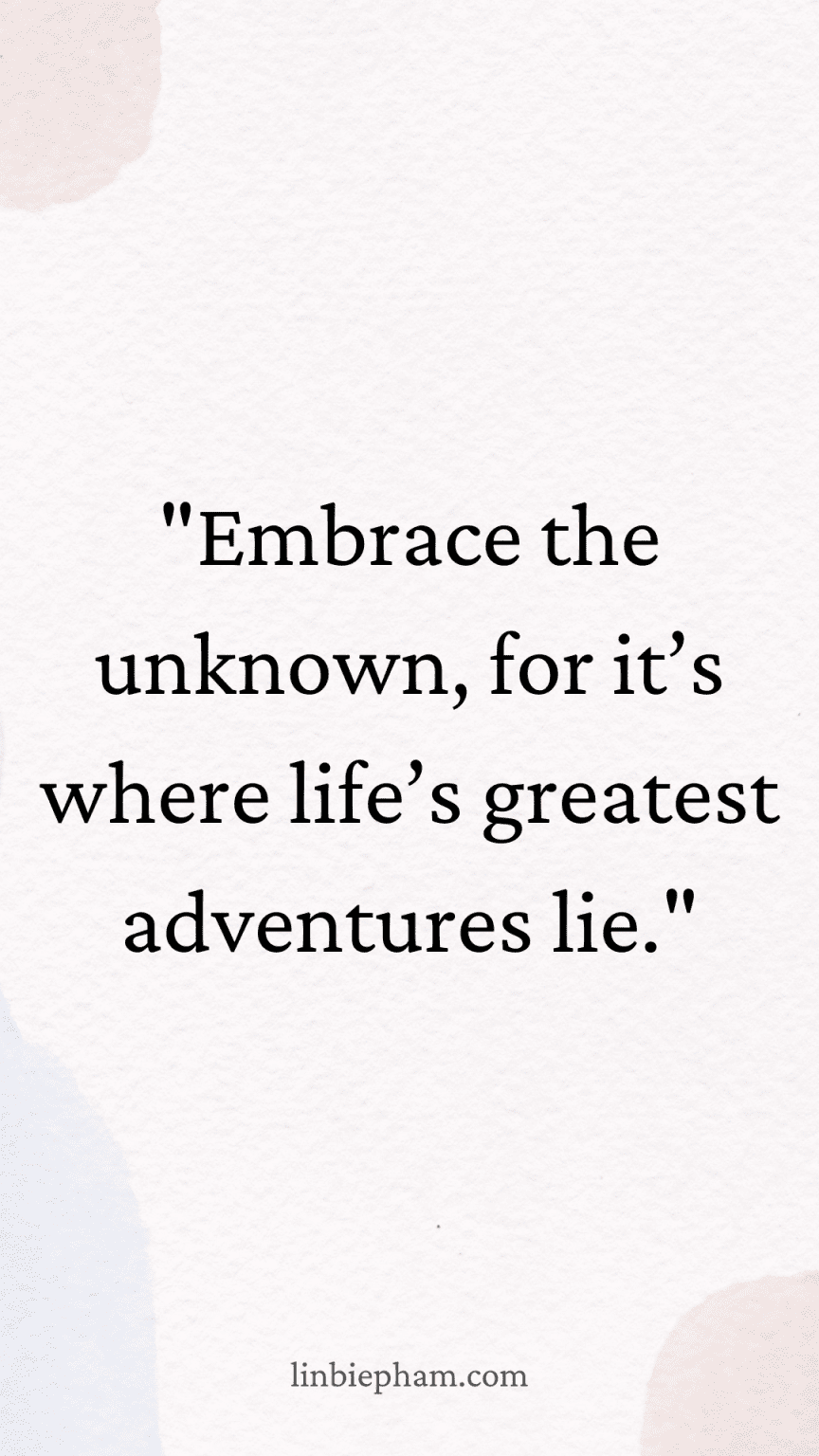 153 Powerful Inspirational Life Quotes to Uplift and Empower Your Journey