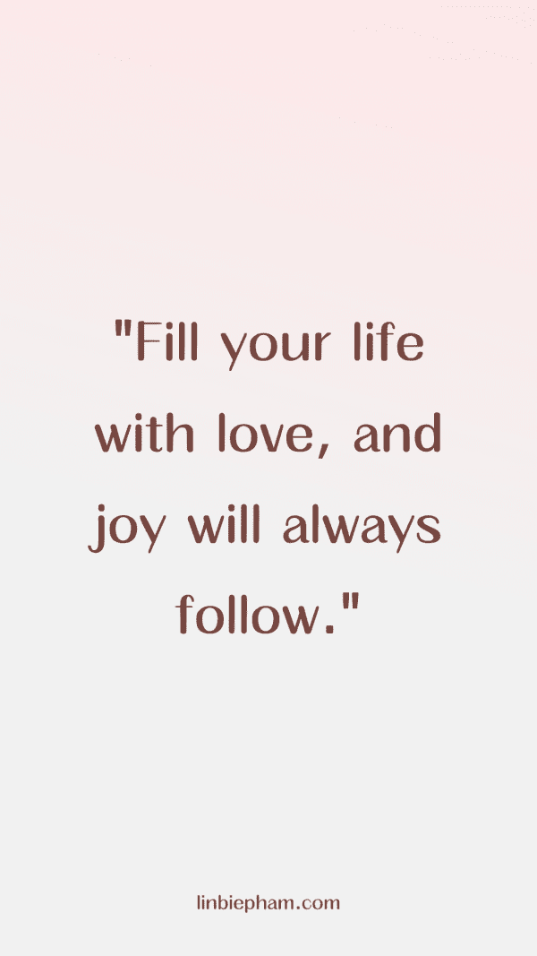 111 Powerful Positive Life Quotes to Uplift and Inspire Your Day