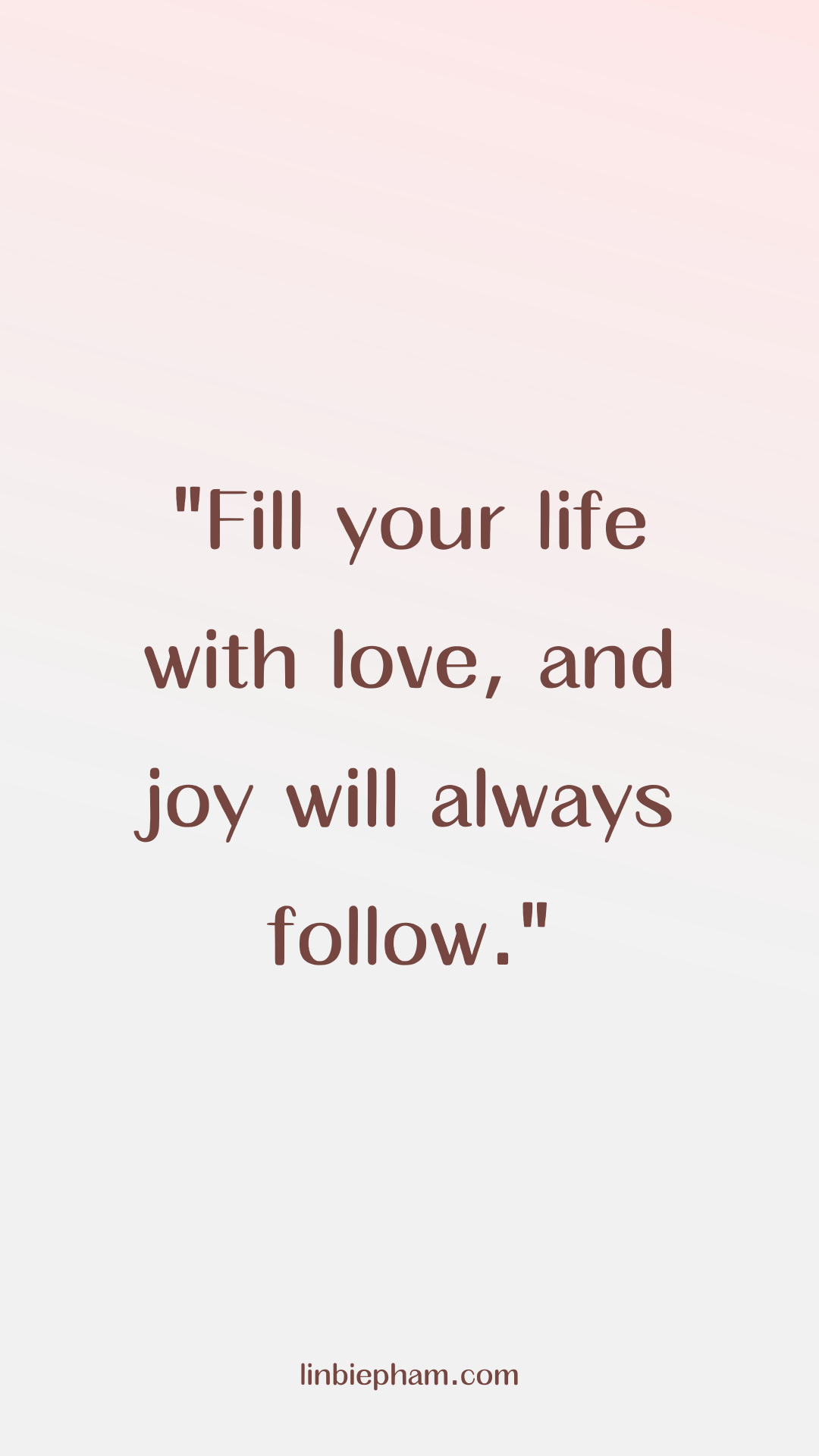 111 Powerful Positive Life Quotes to Uplift and Inspire Your Day