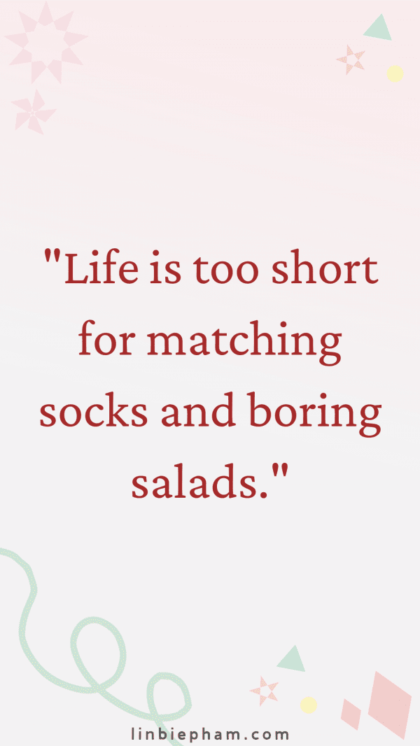 117 Side-Splitting Funny Life Quotes to Instantly Lift Your Spirits