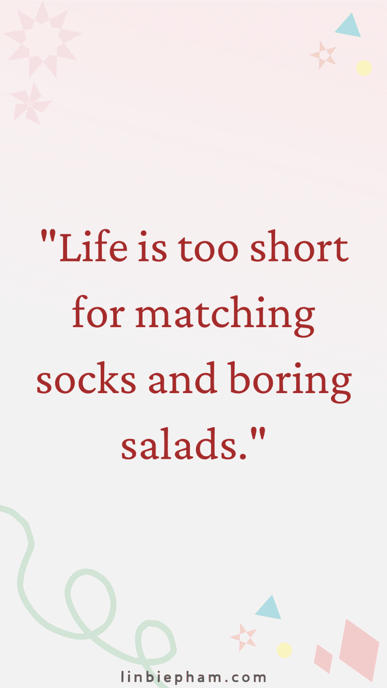 117 Side-Splitting Funny Life Quotes to Instantly Lift Your Spirits