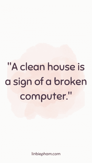 167 Hilariously Funny Quotes to Brighten Your Day and Lift Your Mood