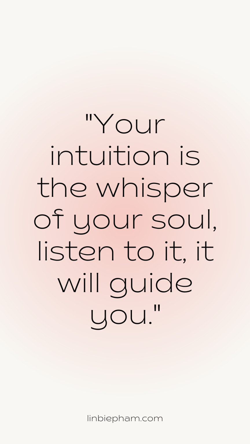 115 Powerful Lesson of Life Quotes to Inspire Personal Growth and Wisdom