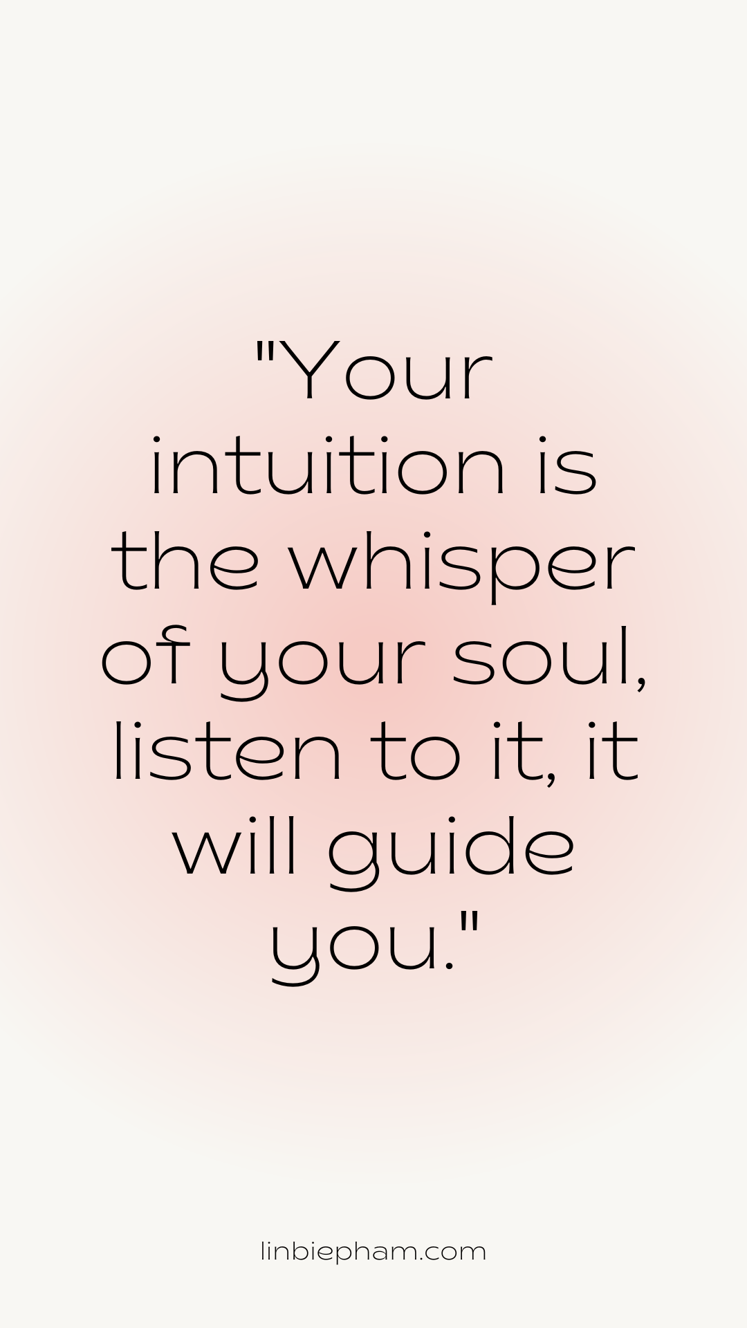 115 Powerful Lesson of Life Quotes to Inspire Personal Growth and Wisdom