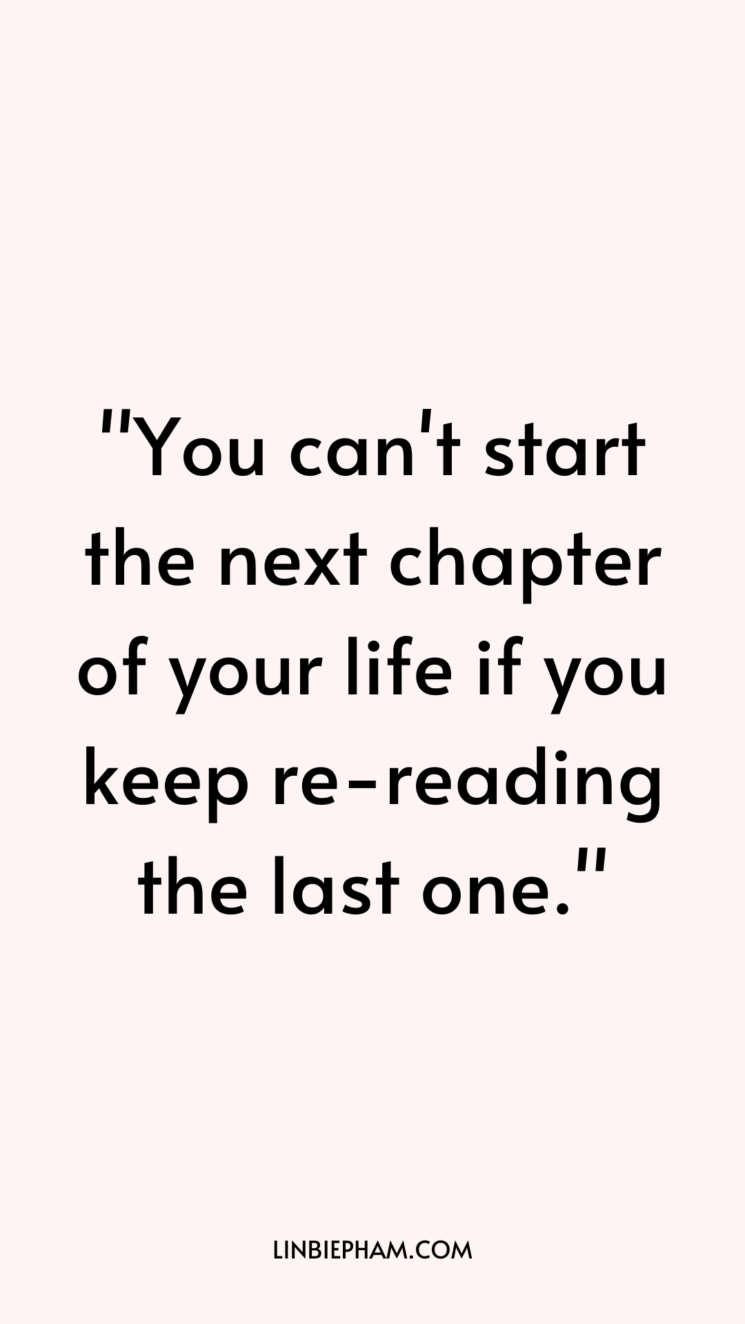 119+ Unforgettable Short Lesson Quotes to Spark Reflection and Growth