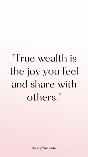 101 Unforgettable Good Quotes to Inspire Your Day and Spark Positivity