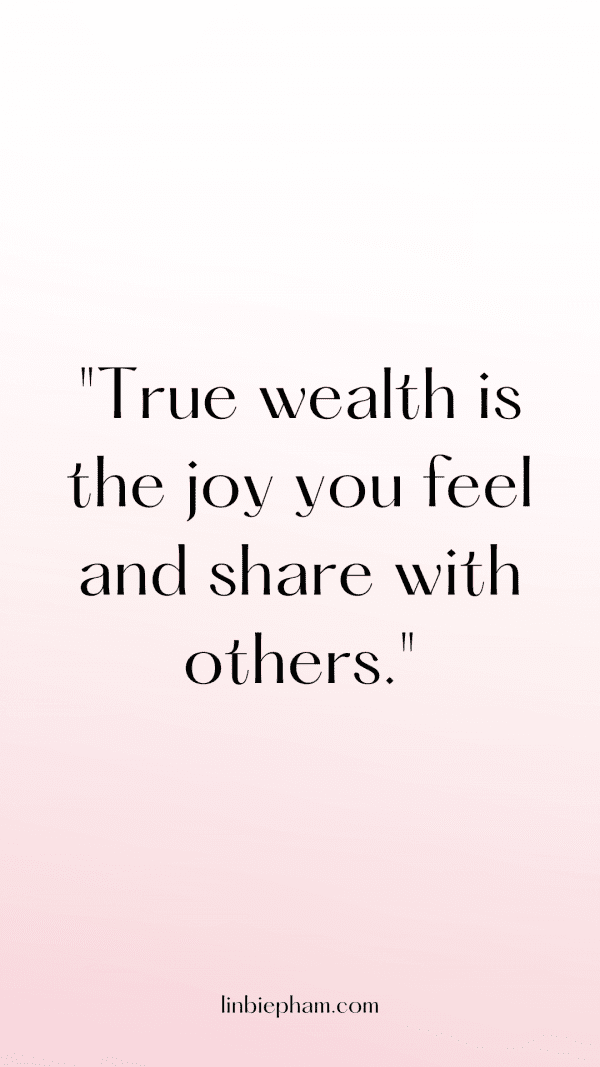 101 Unforgettable Good Quotes to Inspire Your Day and Spark Positivity