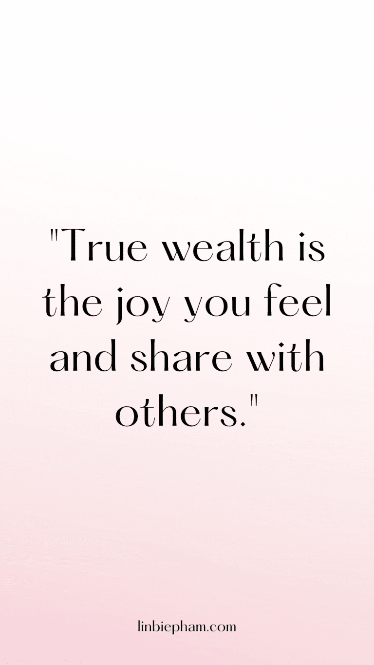 101 Unforgettable Good Quotes to Inspire Your Day and Spark Positivity