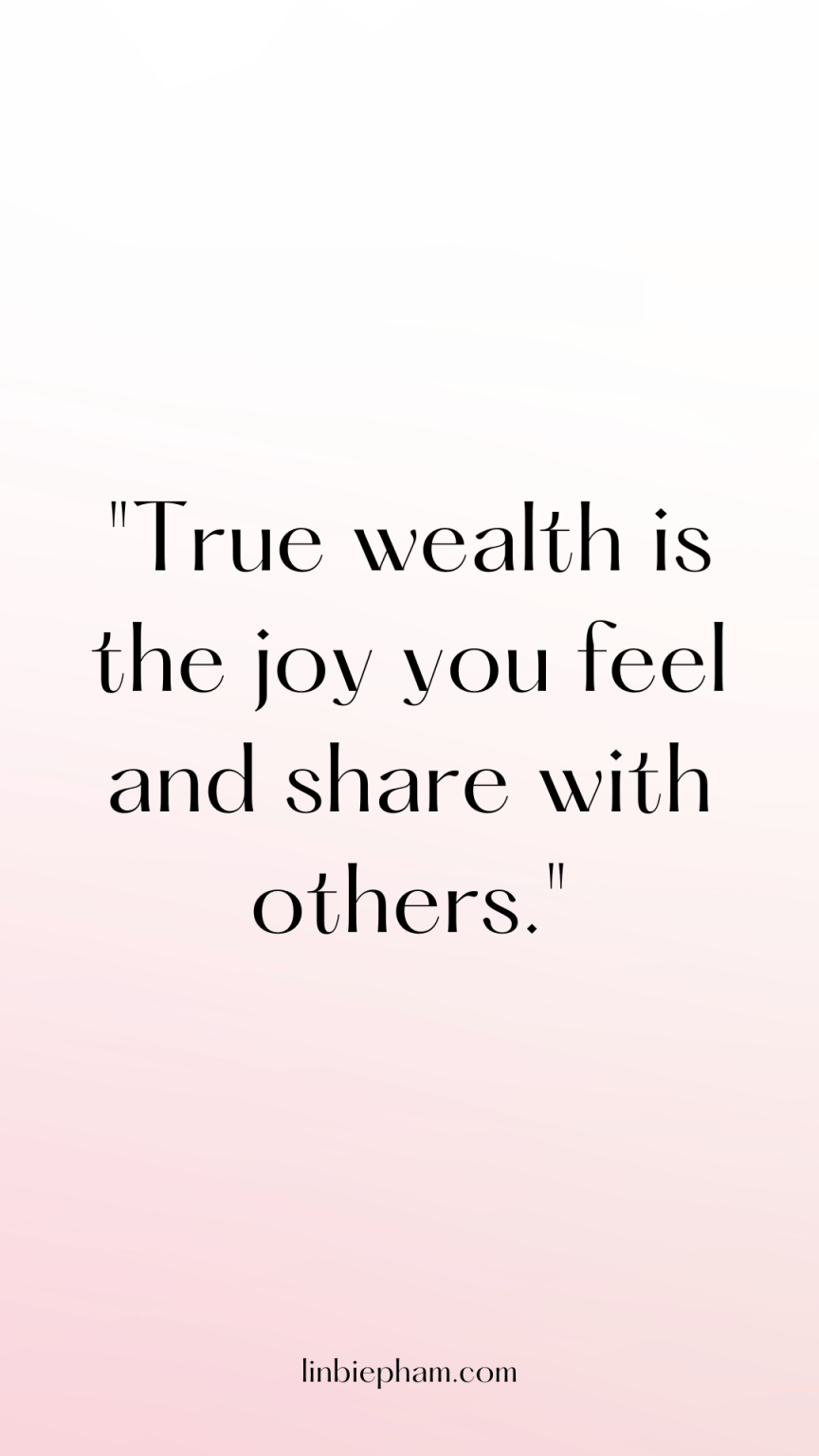 101 Unforgettable Good Quotes to Inspire Your Day and Spark Positivity