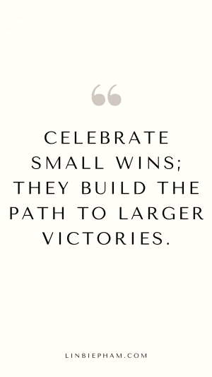 129 Unstoppable Good Quotes for Motivation to Boost Your Drive and Success