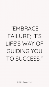 101 Powerful Good Quotes to Live By for an Inspired Life