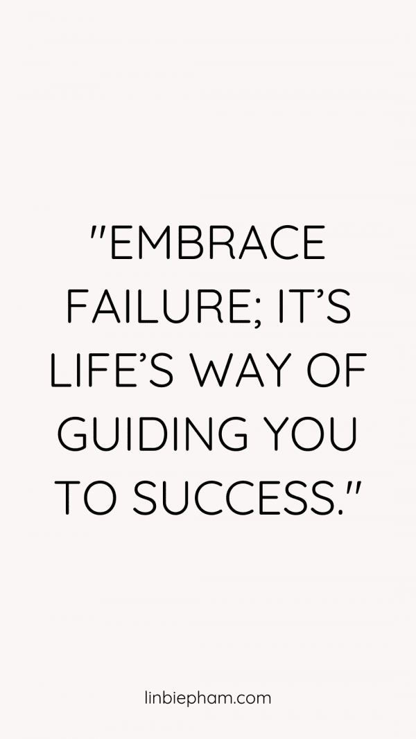 101 Powerful Good Quotes to Live By for an Inspired Life