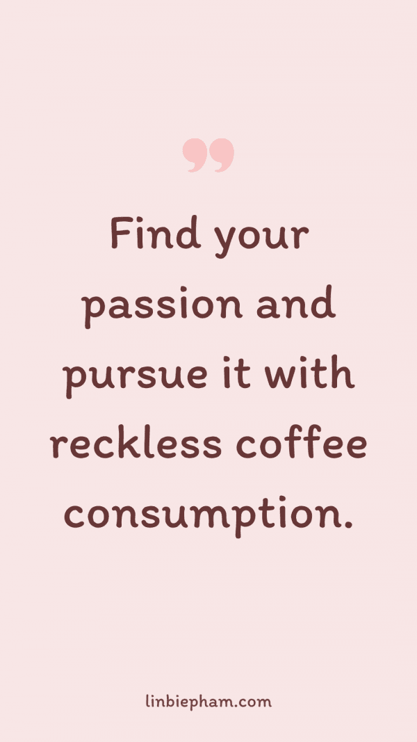 135 Inspiring and Funny Quotes for Motivation to Spark Your Day