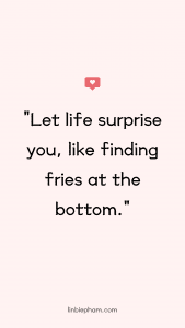 135 Captivating Good Quotes for Instagram to Boost Your Engagement