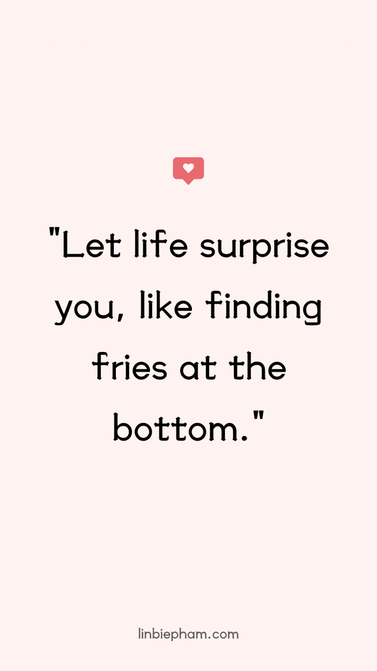 135 Captivating Good Quotes for Instagram to Boost Your Engagement