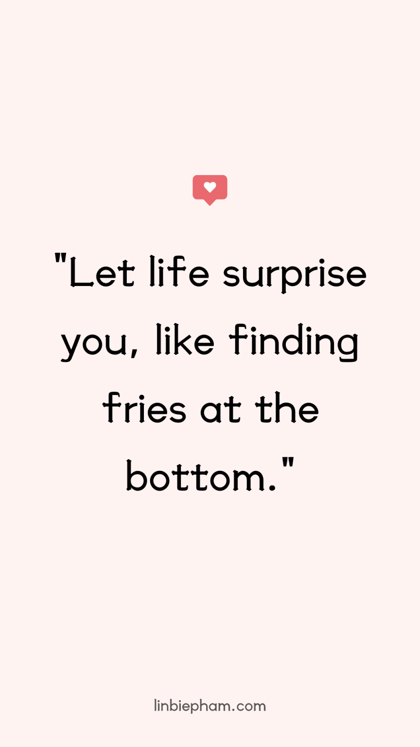 135 Captivating Good Quotes for Instagram to Boost Your Engagement