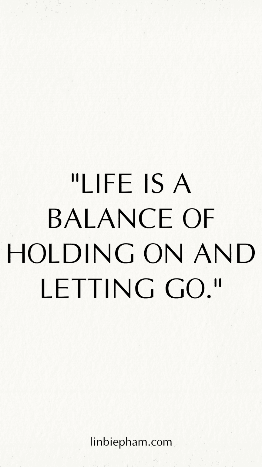 107 Better Life Wise Words Quotes to Transform and Empower You