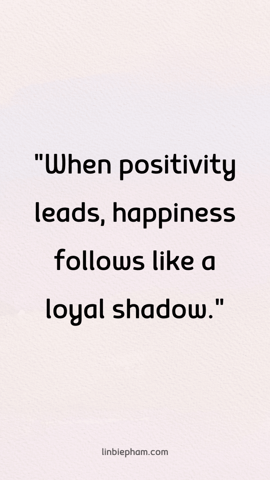 133 Happy Quotes to Instantly Boost Your Mood and Transform Your Day