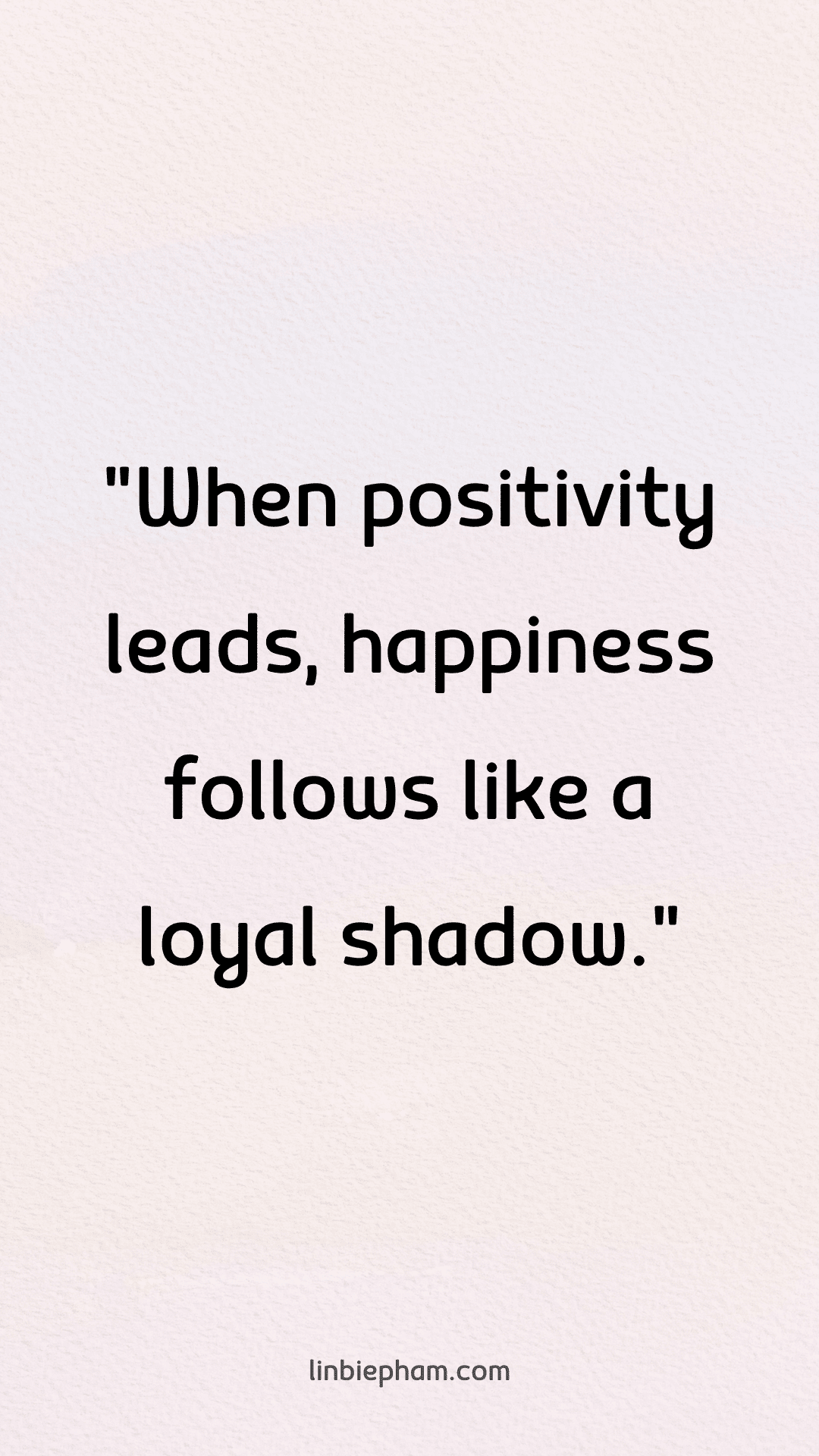 133 Happy Quotes to Instantly Boost Your Mood and Transform Your Day