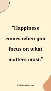 129 Uplifting Short Happy Quotes to Spark Joy and Positivity