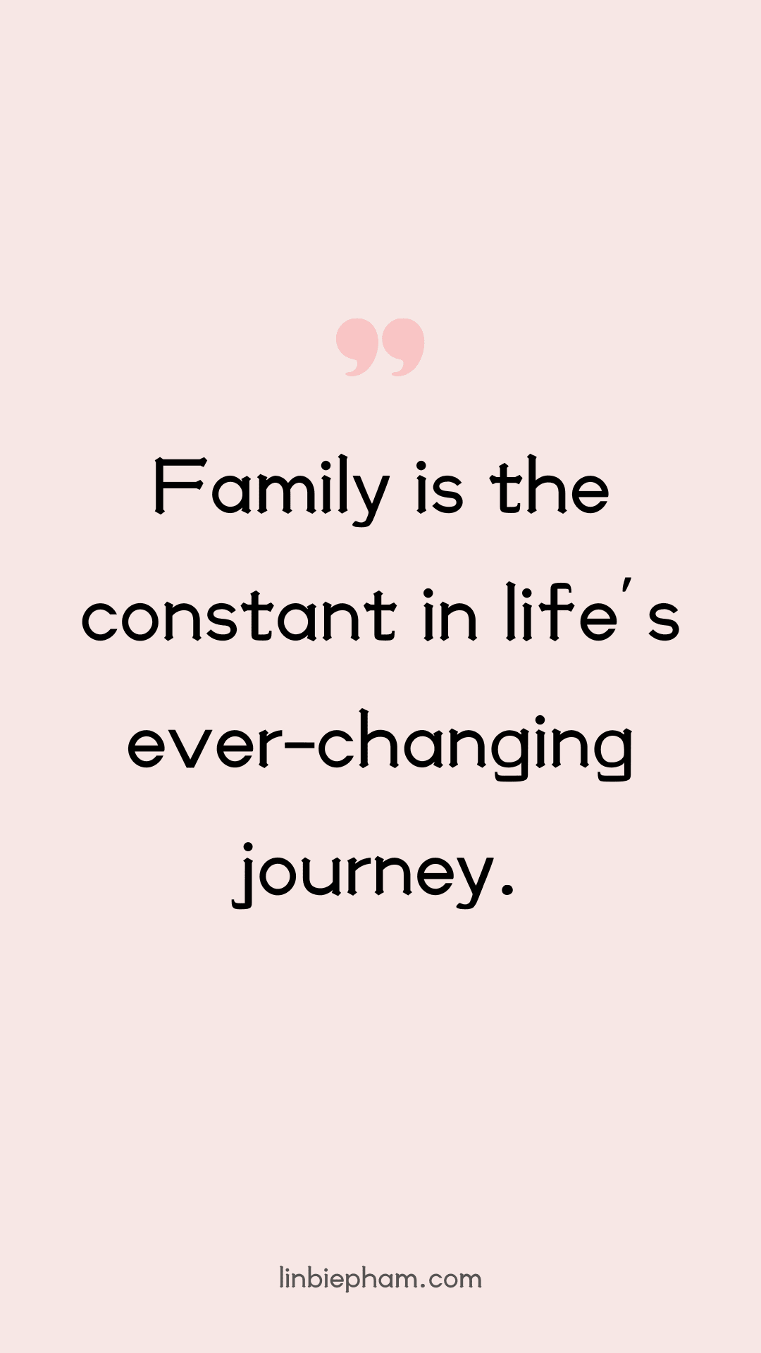 119 Powerful Inspirational Family Quotes to Warm Your Heart