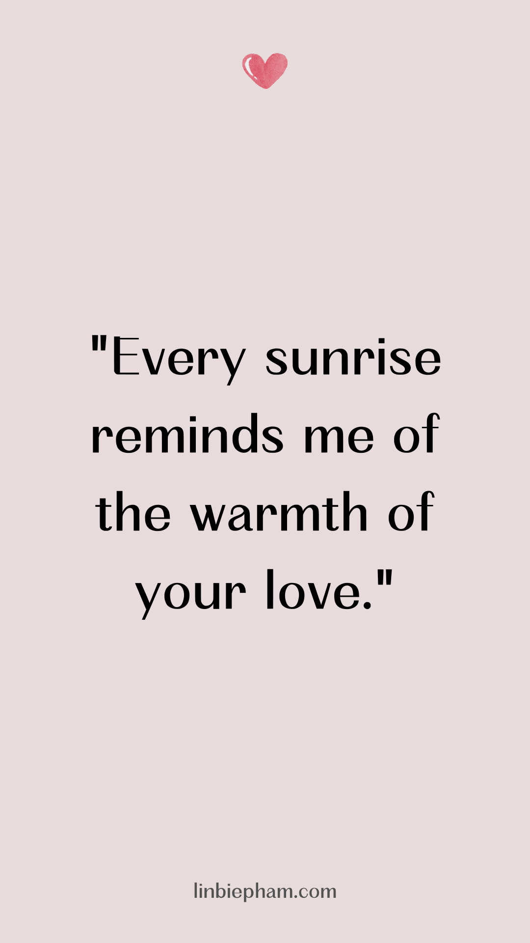 141 Unforgettable Love Quotes to Ignite Your Heart and Soul