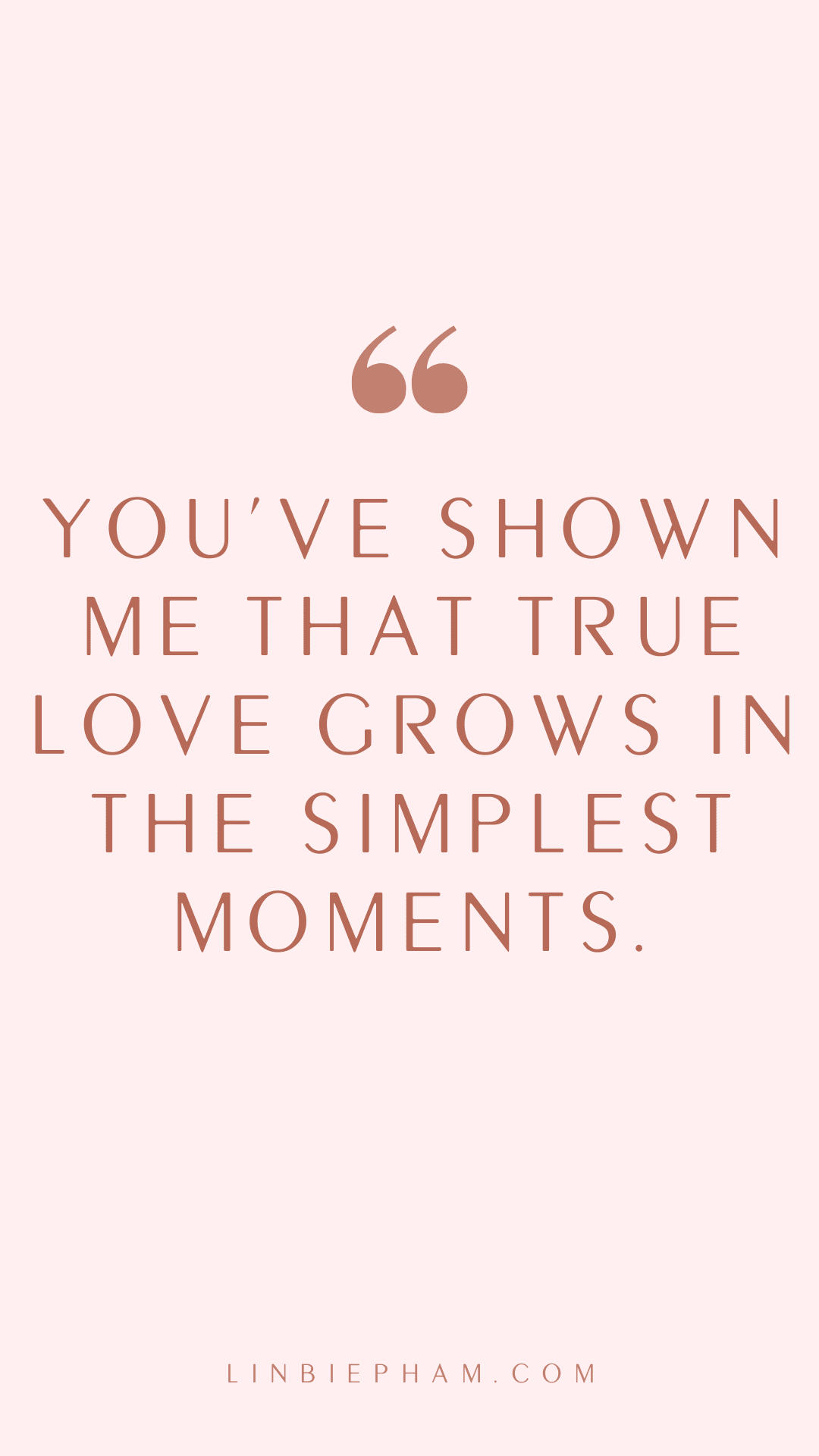 139+ Heartfelt Short Love Quotes to Express Your True Emotions