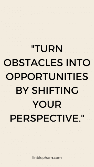 135 Powerful Short Quotes to Inspire and Brighten Your Day