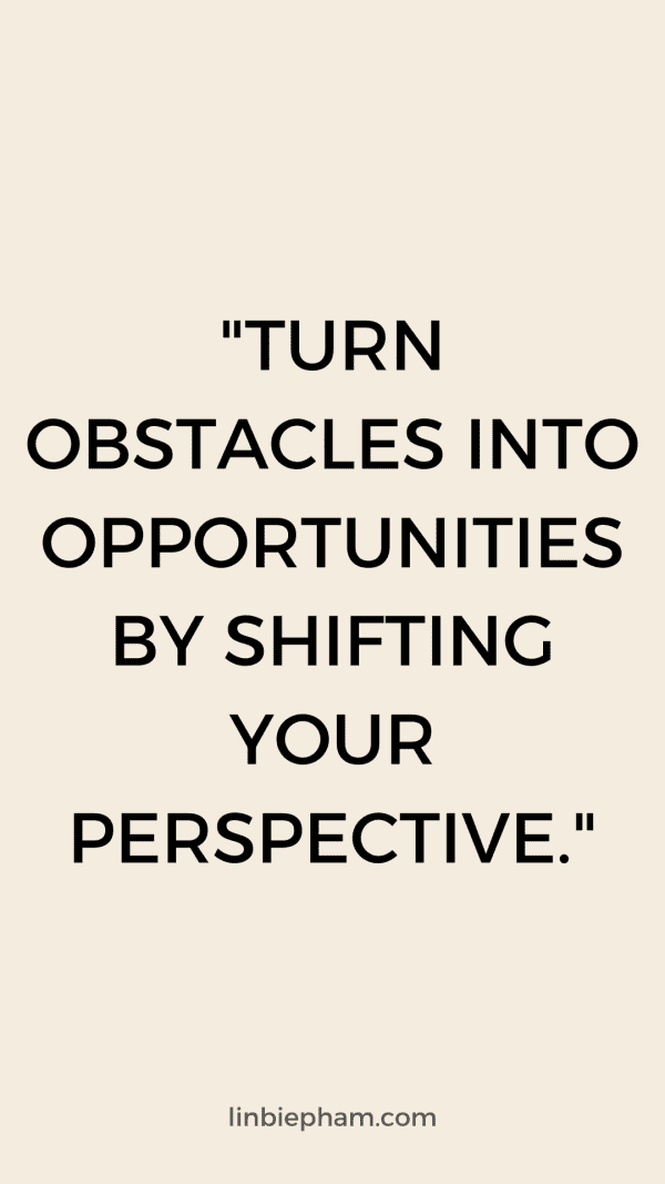 135 Powerful Short Quotes to Inspire and Brighten Your Day