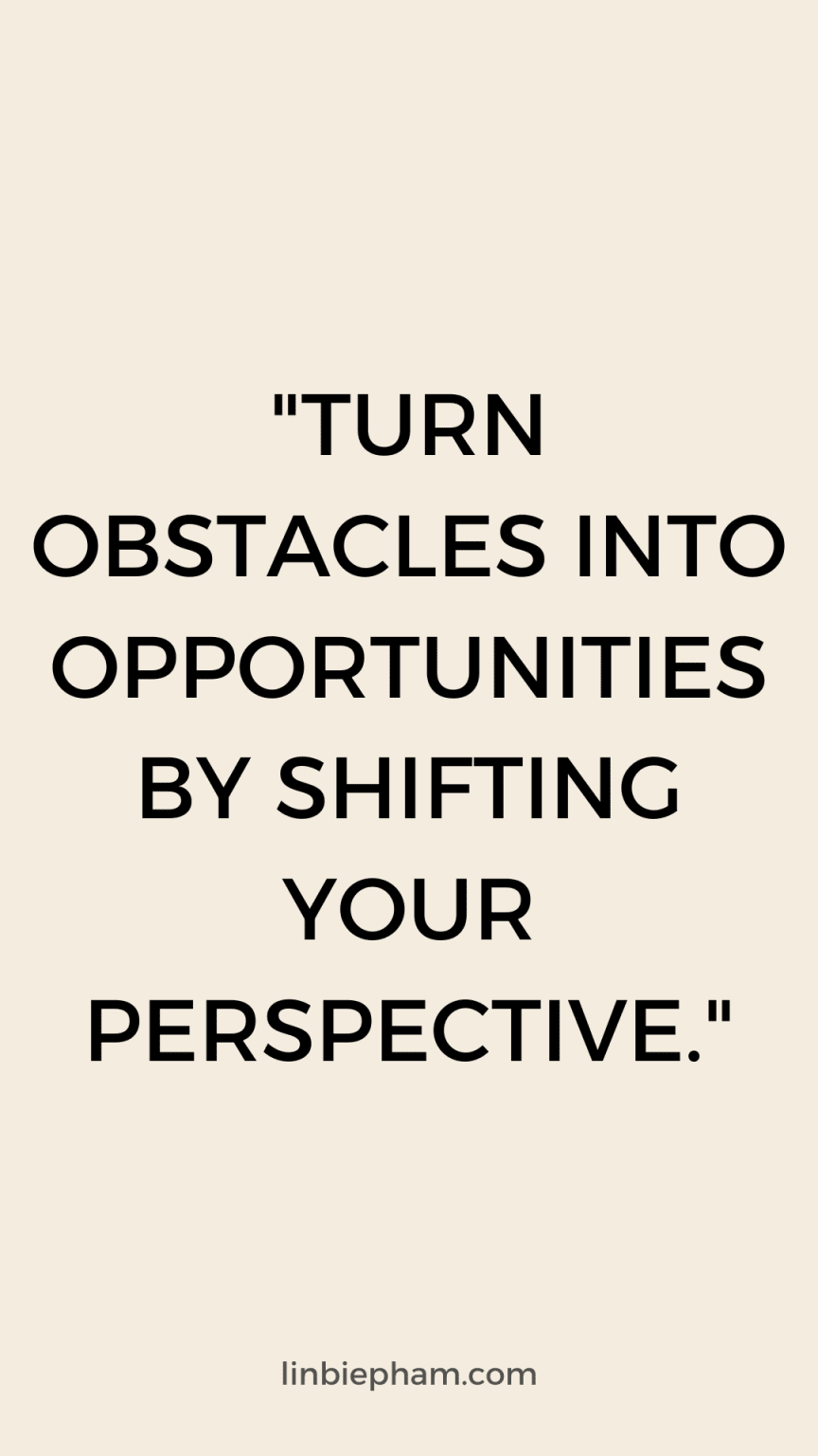 135 Powerful Short Quotes to Inspire and Brighten Your Day