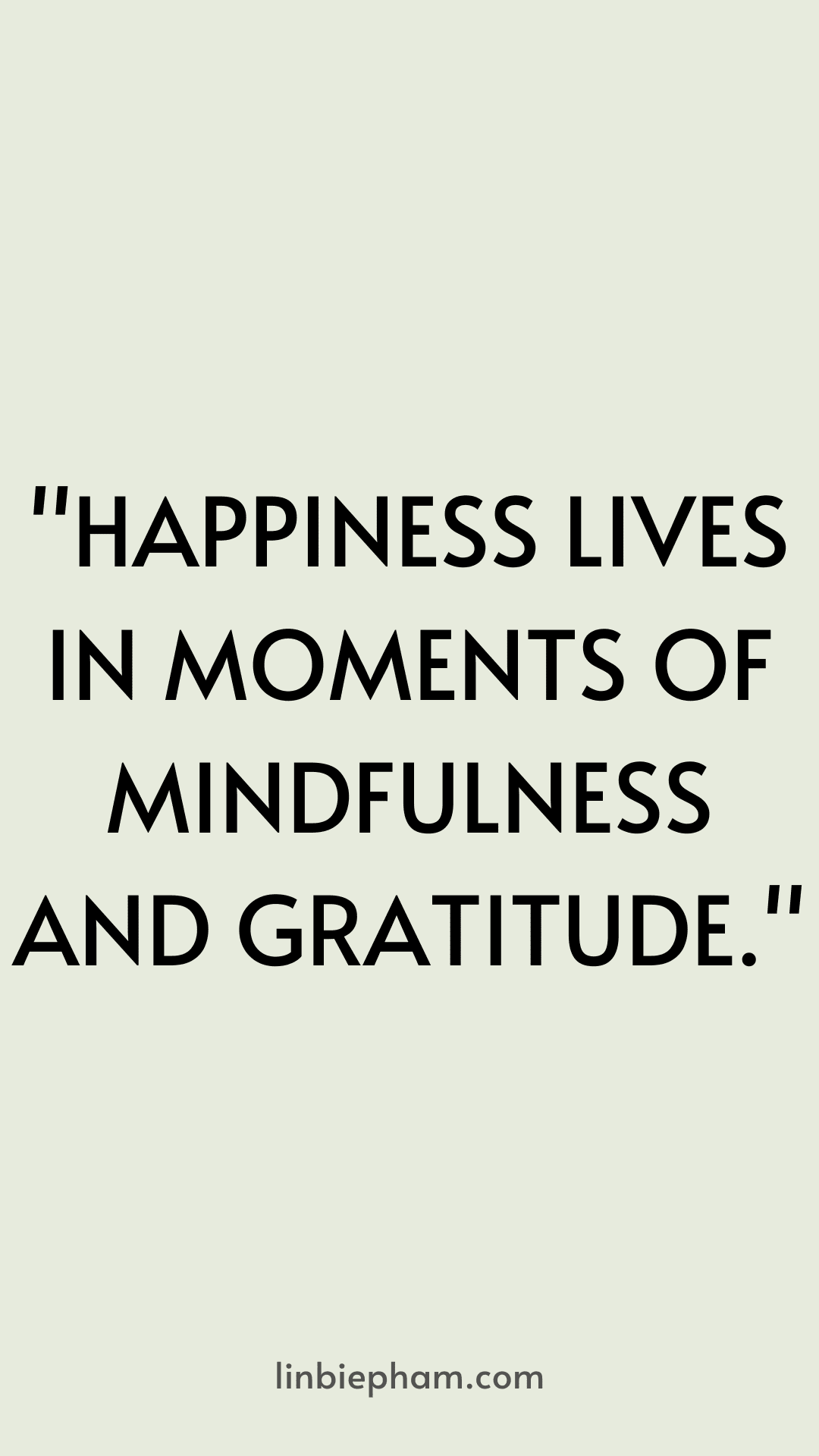 157 Powerful Short Inspirational Quotes to Transform Your Daily Life