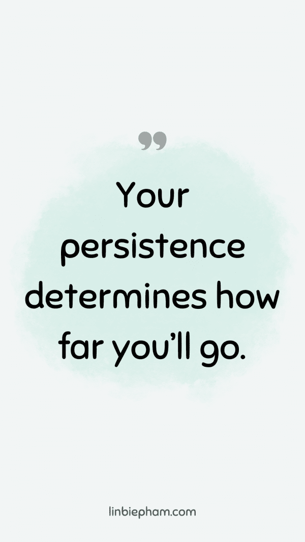 143 Powerful Short Motivational Quotes to Ignite Your Passion